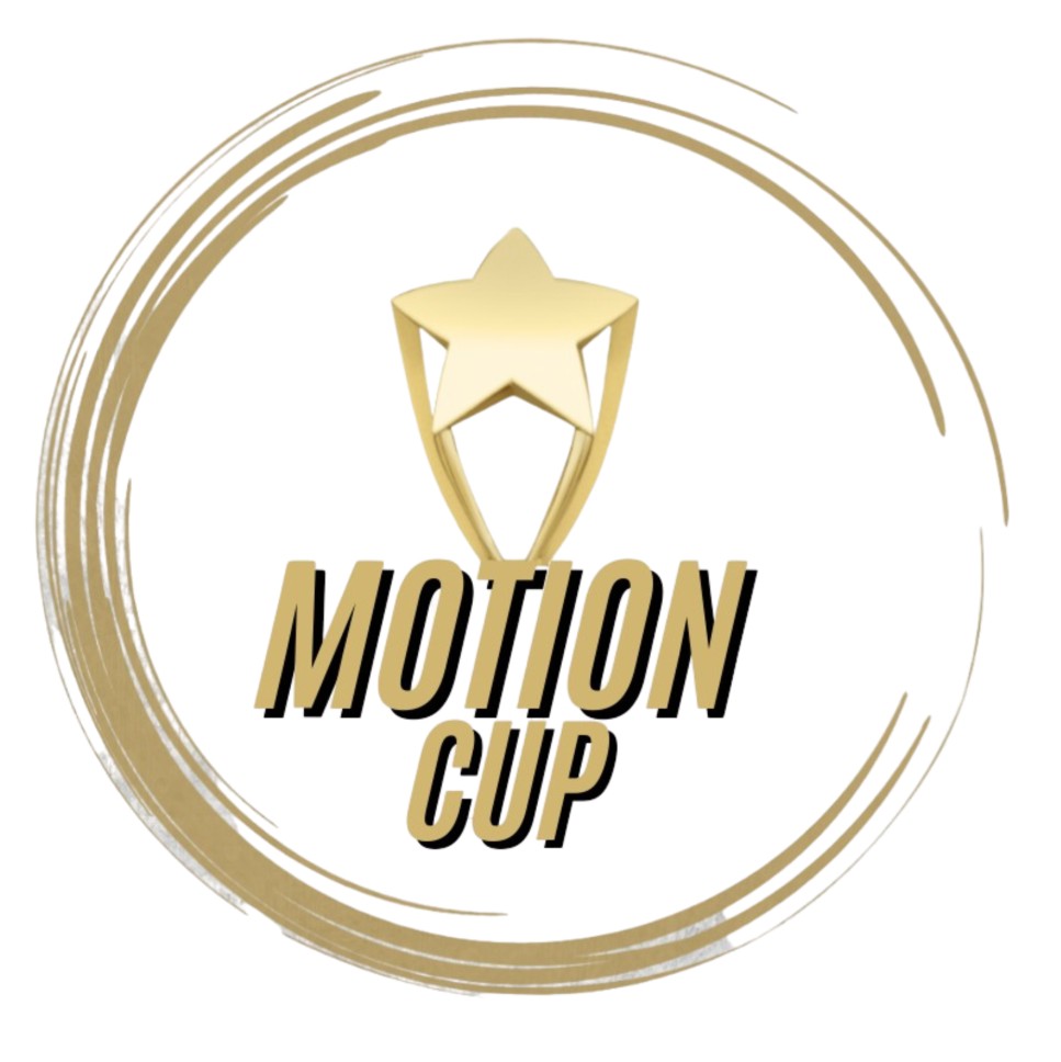 Motion Cup | Torneos de Fútbol Base Internacional